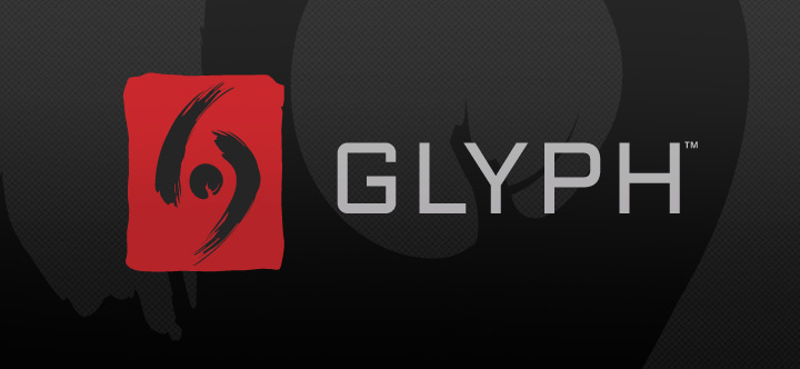 TRION WORLDS LAUNCHES GLYPH DIGITAL GAMES PLATFORM | gamigo US Inc ...
