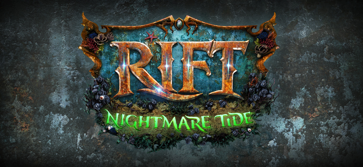 Trion Worlds Announces “Nightmare Tide,” Next Major Expansion for RIFT ...
