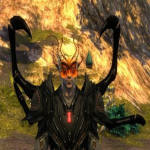 Carnival 2020 | RIFT