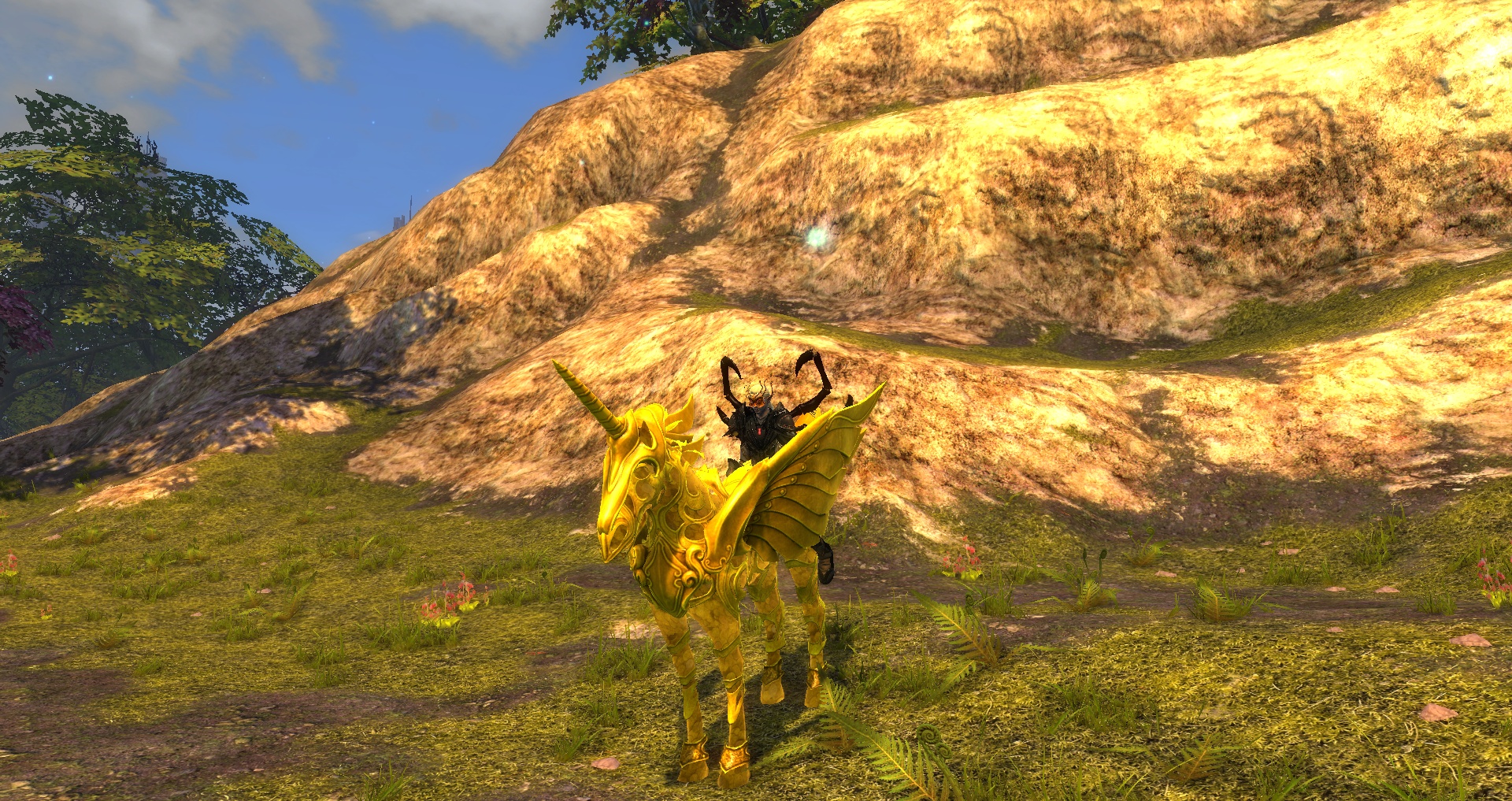 Carnival 2020 | RIFT