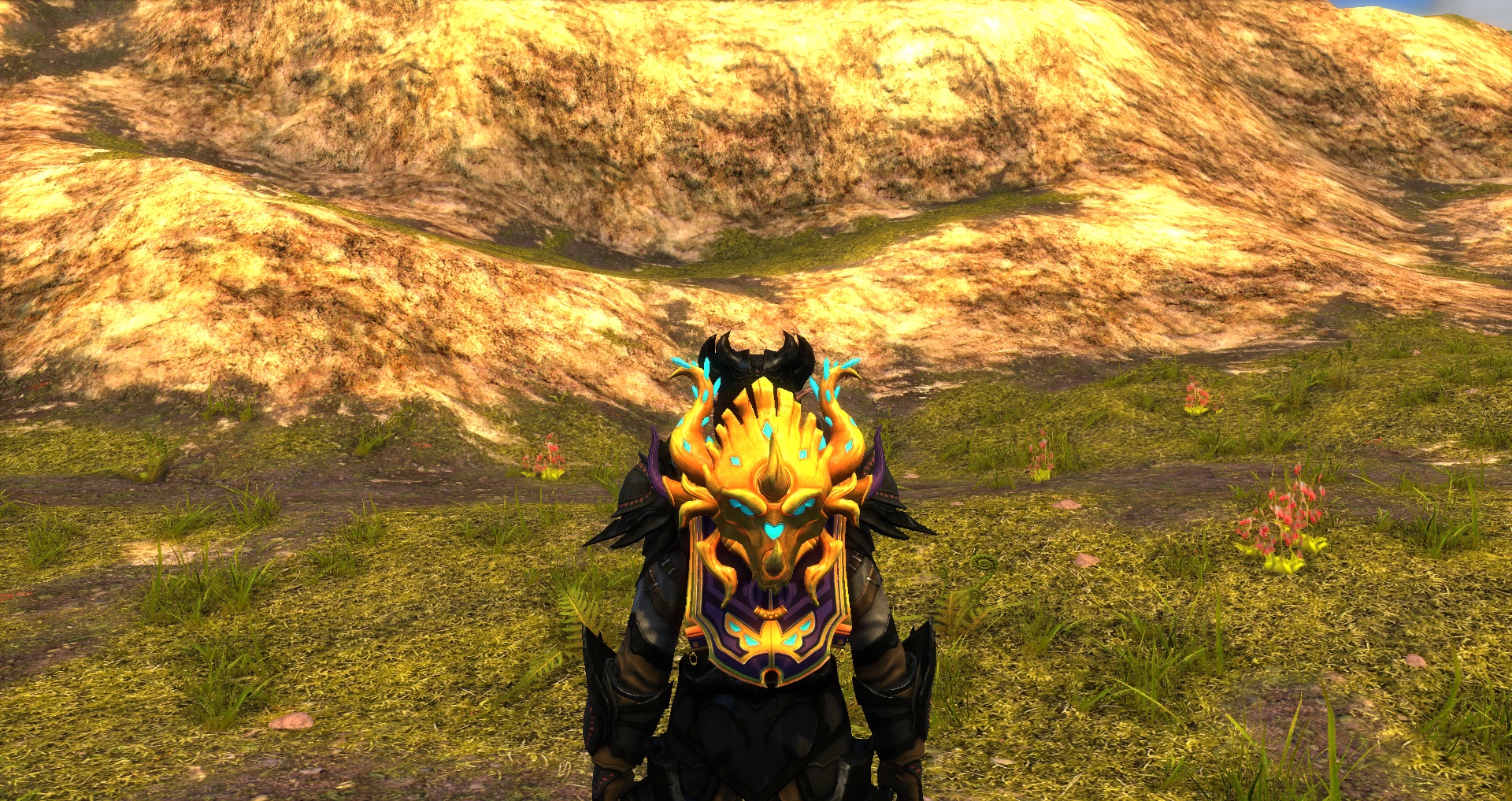 Carnival 2020 | RIFT