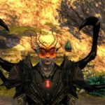 Le Carnaval est arrivé ! | RIFT