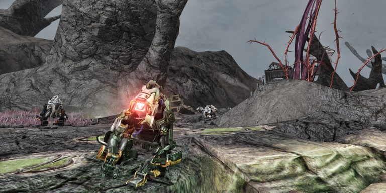 Defiance 2050 Weapon Skins and Defiance Blade Mod Sale