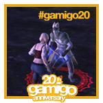 20 Years of gamigo – The First Challenge | RIFT