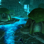 What house am i in? | RIFT