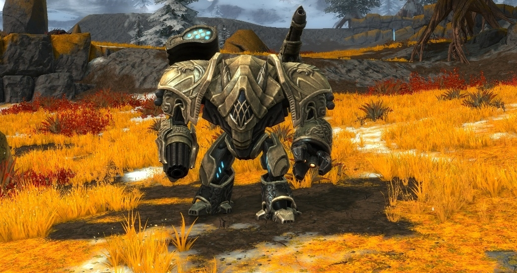 76037dd4-golden | RIFT