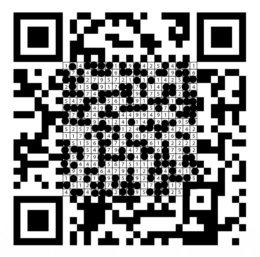 qr_test_rift_solice | RIFT