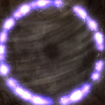 Dungeon Charges and Portal Generators! | RIFT