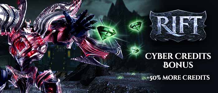 forumen211124 | RIFT