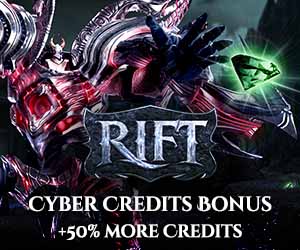 launcheren211124 | RIFT