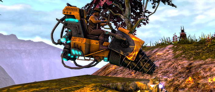 Nov-2011-Forum | RIFT