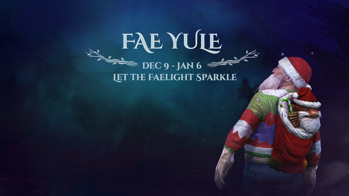 Fae_Yule_Website Slider_EN | RIFT