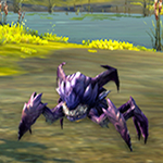 Patchlog | Hellbugs are here! | RIFT