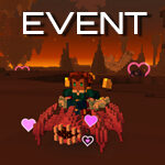 Trove | Das aufregende Voxel MMO Abenteuer