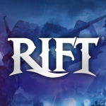 RIFT | The ultimate fantasy MMORPG from Trion Worlds