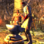 Time to Crafty Craft! | RIFT