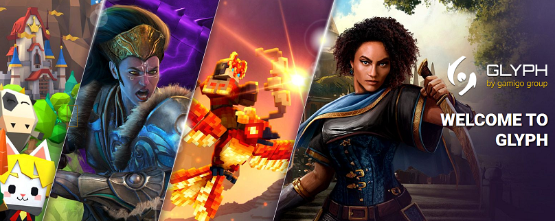 Trove | L'aventure MMO Voxel passionnante