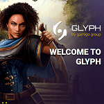 Trove | L'aventure MMO Voxel passionnante