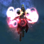 Warlords and Planar Power! | RIFT