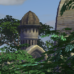 Madness in RIFT! | RIFT