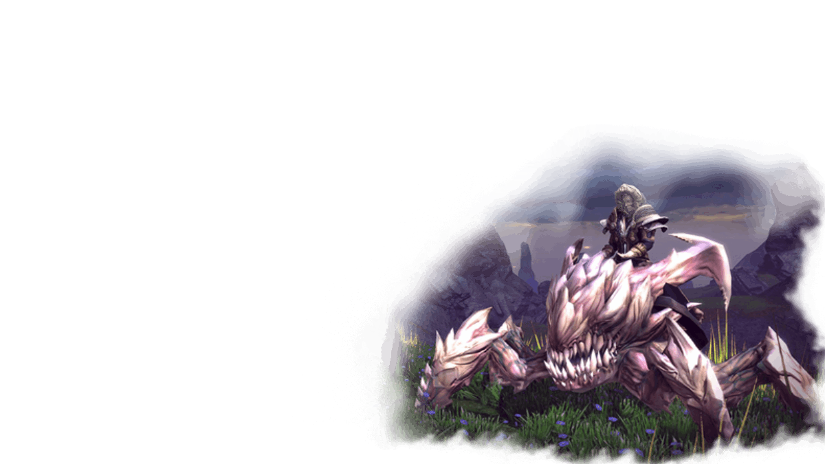 RIFT | The ultimate fantasy MMORPG