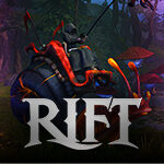 Race to these deals: Up to 30% off! | RIFT