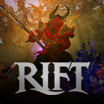 Summer Sizzle: August Boost 2023 | RIFT