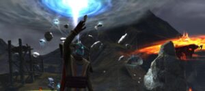 RIFT New Player Guide | RIFT