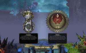 RIFT New Player Guide | RIFT