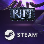 RIFT’s 10 Years on Steam: Celebrating a Decade! | RIFT
