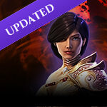 Riftwalker Essentials Pack: Updated! | RIFT