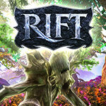 Vente de printemps RIFT sur Steam ! | RIFT