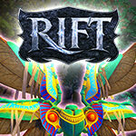 Wild Wings Galore! | RIFT