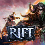 Dimension Contest: Colors of the Rainbow! | RIFT