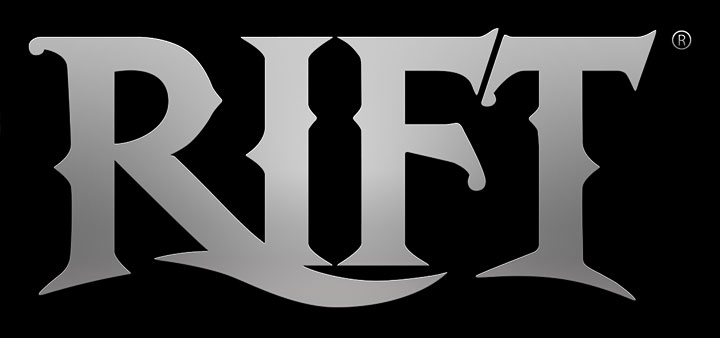 rift-logo-720-black-bg | RIFT