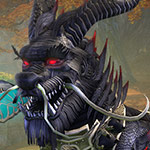 Save Big in RIFT With Special Black Friday Deals on Mounts and More! | RIFT