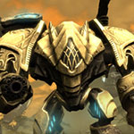 RIFT | The ultimate fantasy MMORPG