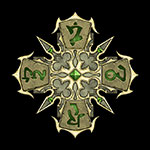 Ascended Soul Preview: Runeshaper | RIFT