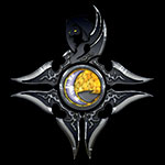 Ascended Soul Preview: Shadeborn | RIFT