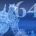 RIFT 3.7 Preview: RIFT Goes 64 Bit! | RIFT