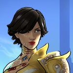 RIFT x Atlas Reactor & Trove | RIFT