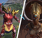 Summer 2018 RIFT Updates – Official Dev Letter | RIFT